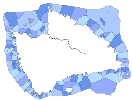 Seas of Floptropica | Floptok Wiki | Fandom