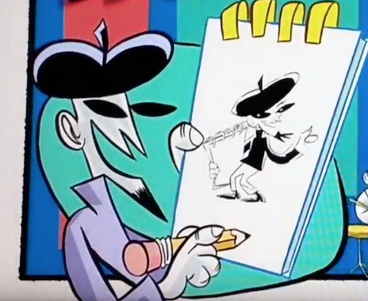 User blog:Theriddlesnake134/Sketch pad | Floptok Wiki | Fandom