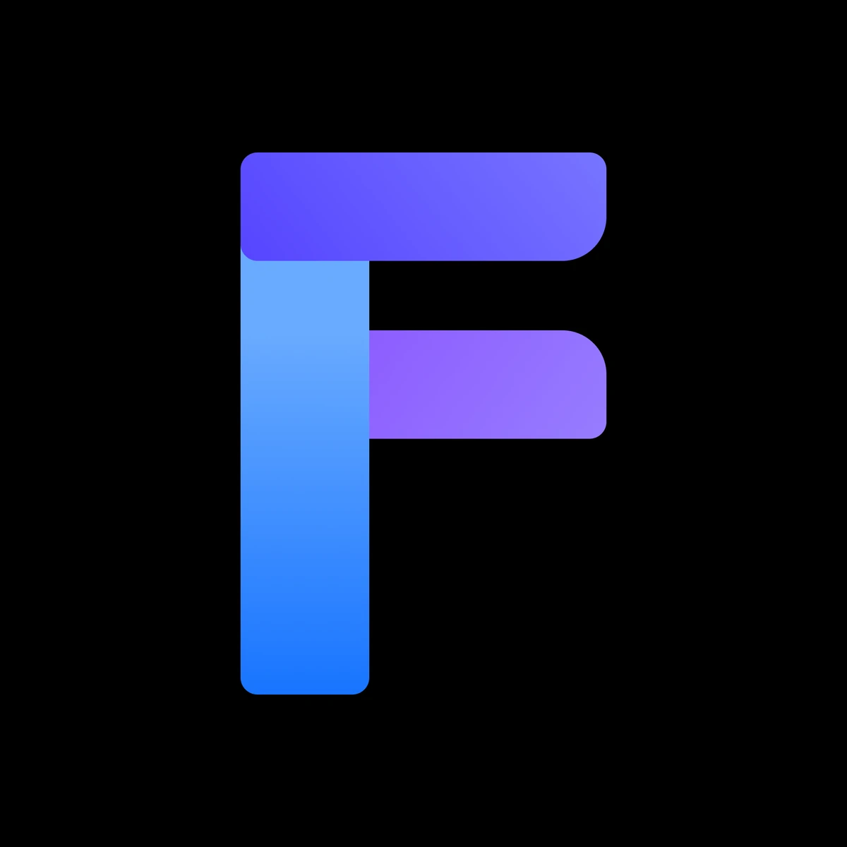 A Floptropica Company | Floptok Wiki | Fandom