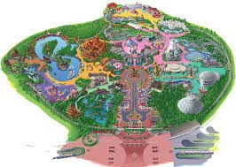 DiSlayland | Floptok Wiki | Fandom