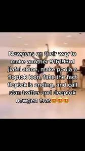 Newgen Icons | Floptok Wiki | Fandom