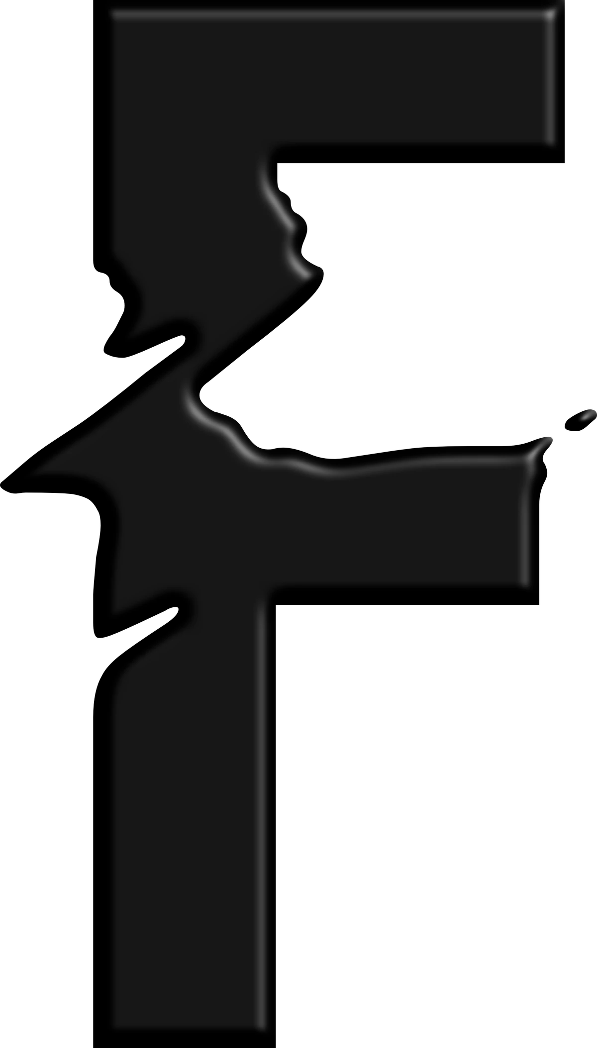 FLOPNOR | Floptok Wiki | Fandom