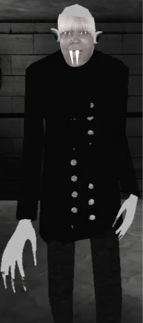 Nosferacvm | Floptok Wiki | Fandom