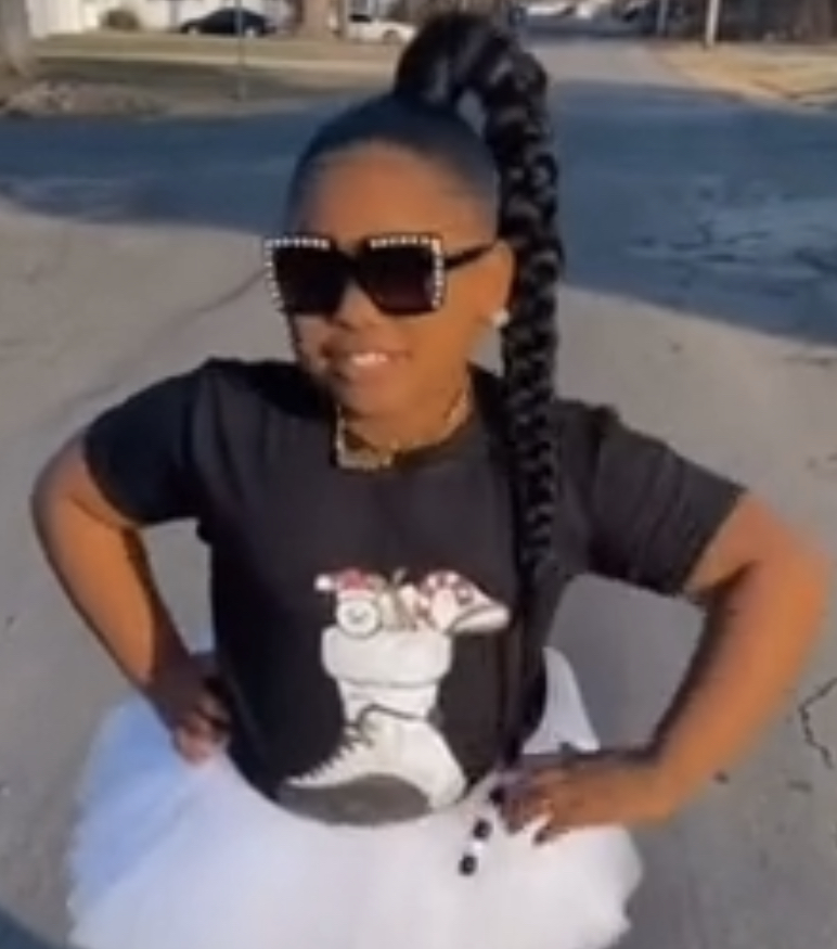 Periodt Pooh | Floptok Wiki | Fandom