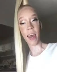 Icons | Floptok Wiki | Fandom