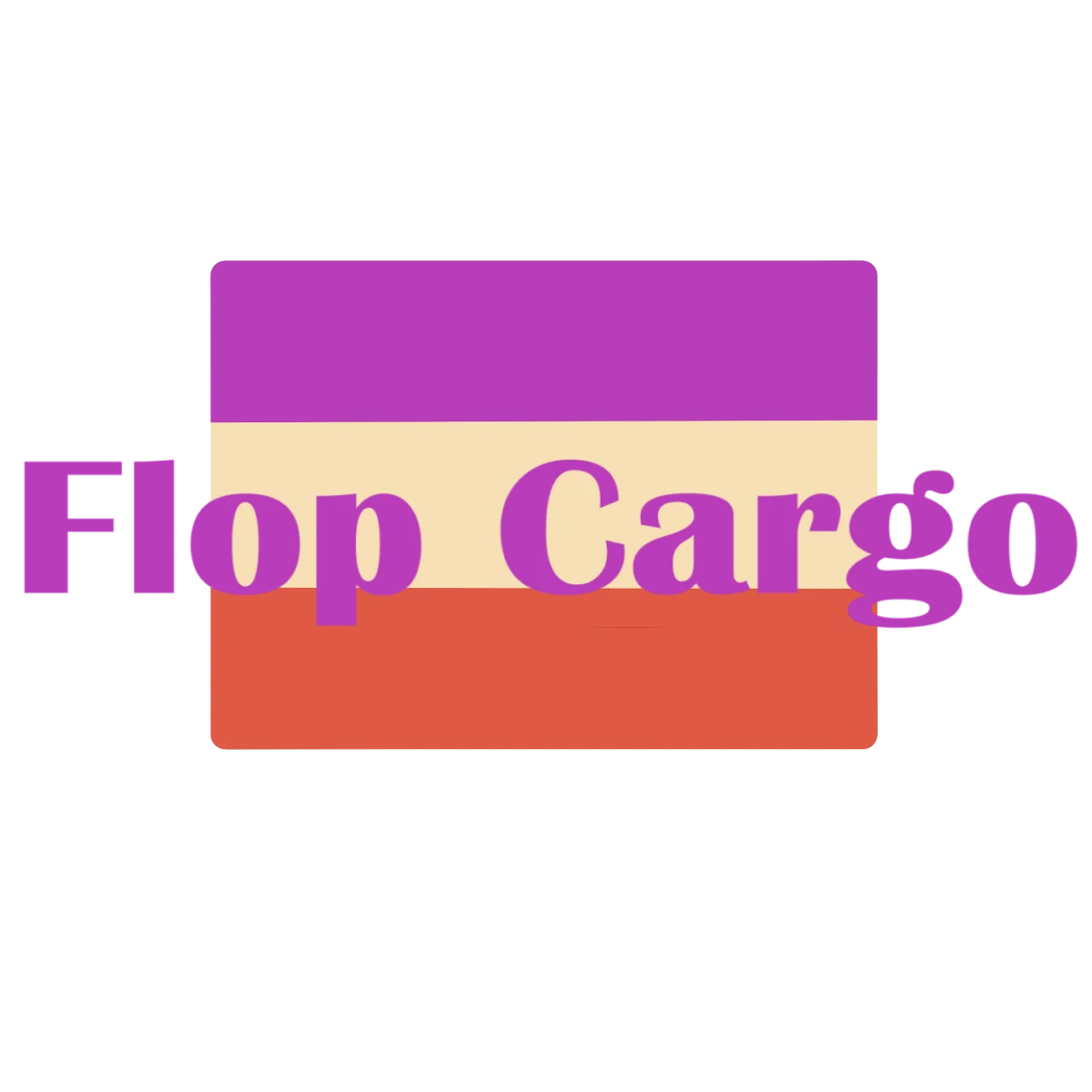 Flop Cargo | Floptok Wiki | Fandom