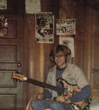 Category:Fake flops | Floptok Wiki | Fandom