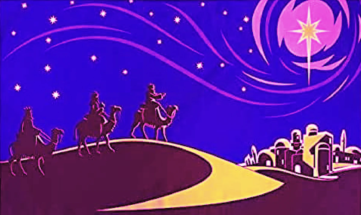 Bethleflop | Floptok Wiki | Fandom