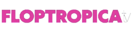Floptropica TV | Floptok Wiki | Fandom
