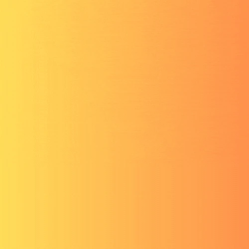 Poosay TV 11 | Floptok Wiki | Fandom