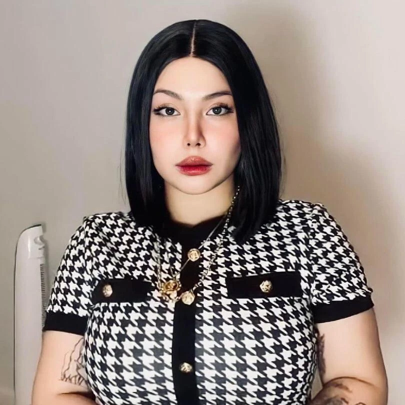 Toni Fowler | Floptok Wiki | Fandom