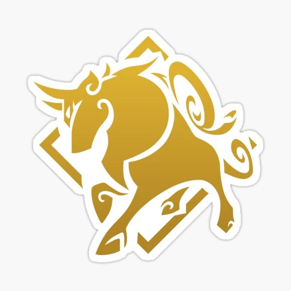 Arataki Publishing | Floptok Wiki | Fandom