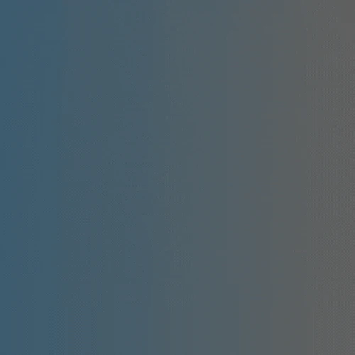 Boosay Theory TV | Floptok Wiki | Fandom