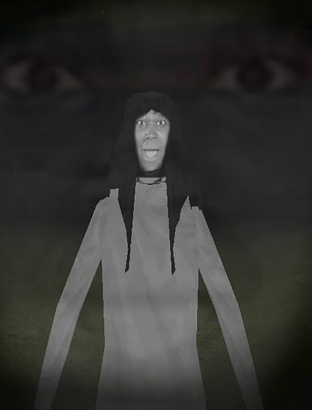 Slaydrina | Floptok Wiki | Fandom