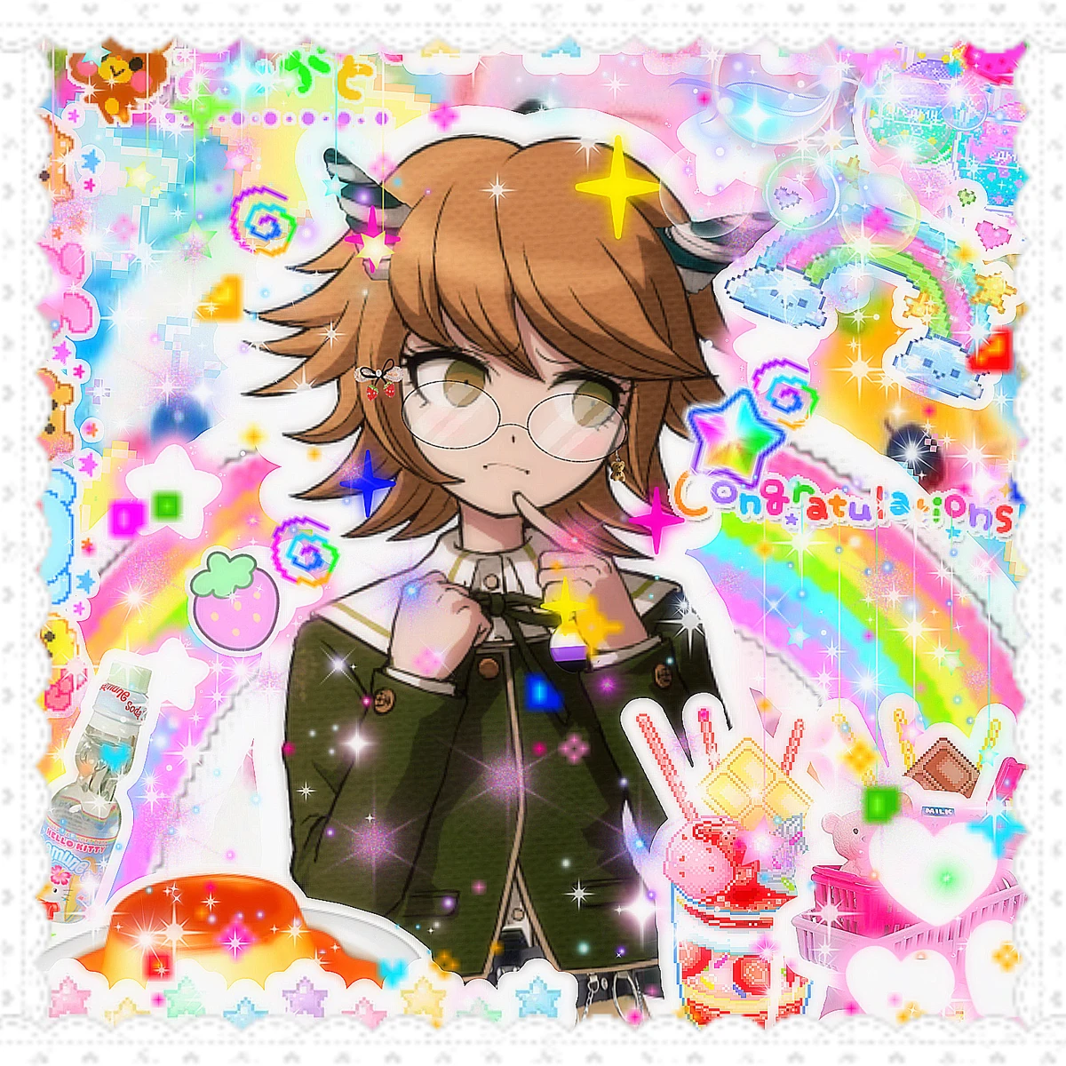 Newgens | Floptok Wiki | Fandom