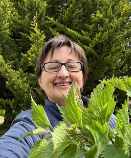 Kakou Kakou | Floptok Wiki | Fandom