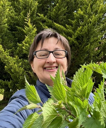 Kakou Kakou | Floptok Wiki | Fandom