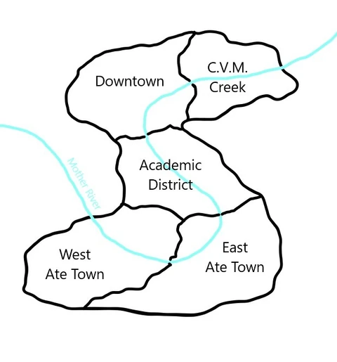 Servington | Floptok Wiki | Fandom