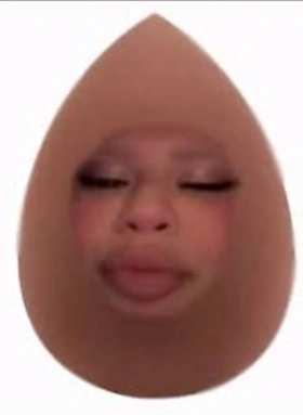 Miriana Conte | Floptok Wiki | Fandom