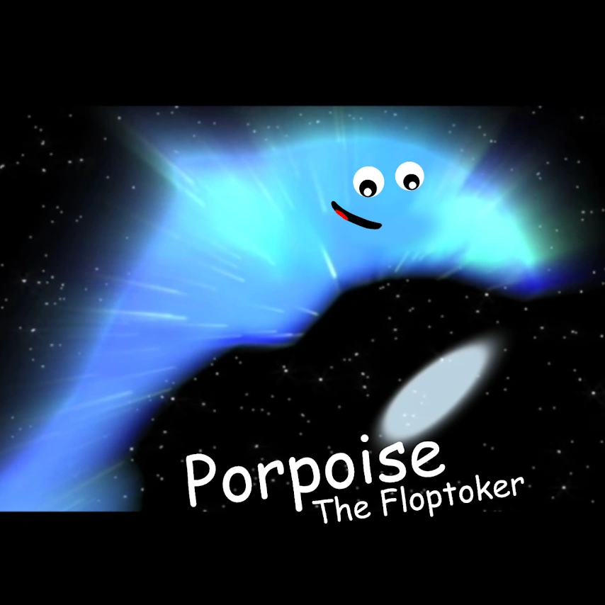 Floptokers | Floptok Wiki | Fandom