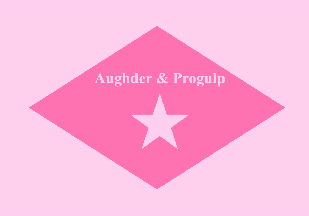 Locations | Floptok Wiki | Fandom