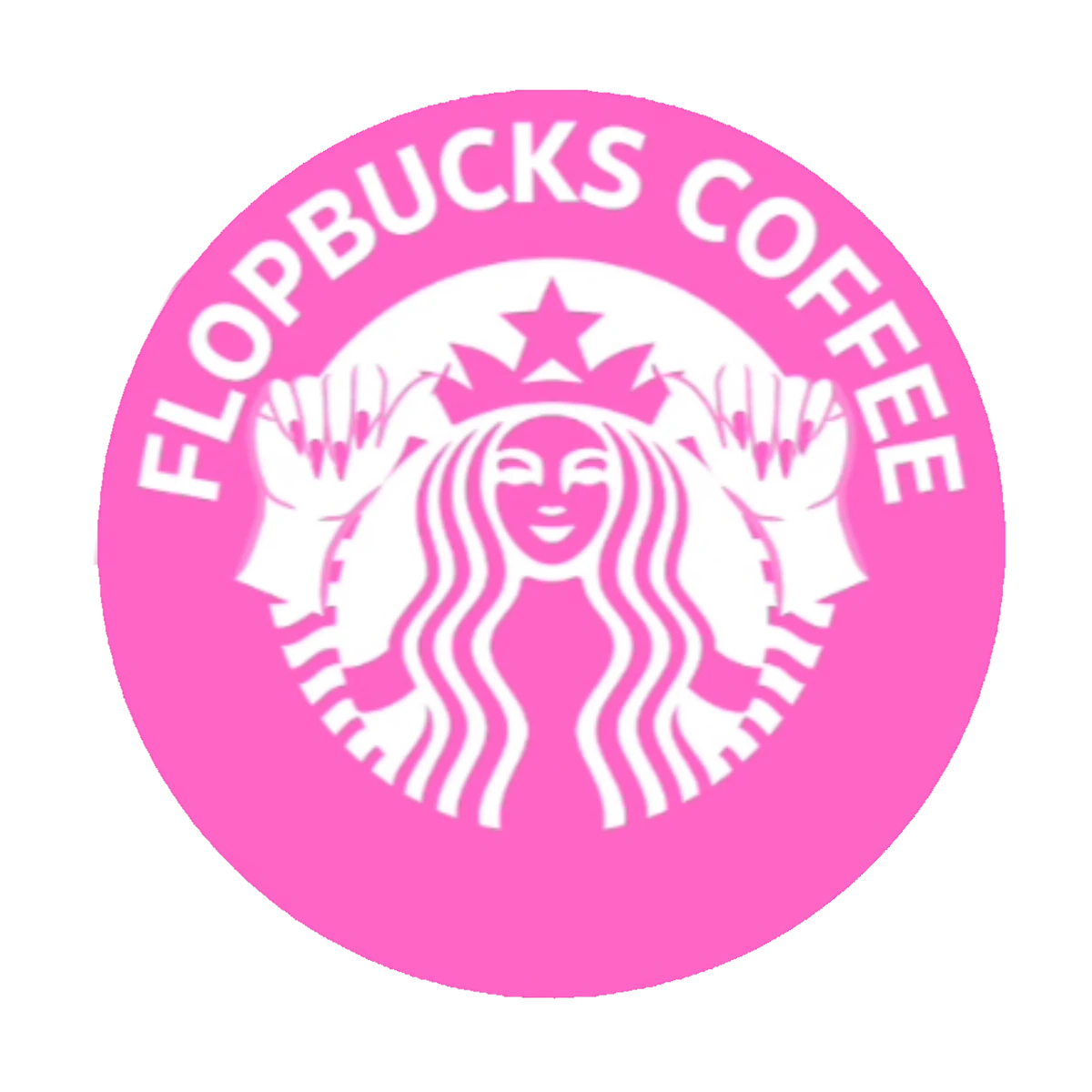 Flopbucks | Floptok Wiki | Fandom