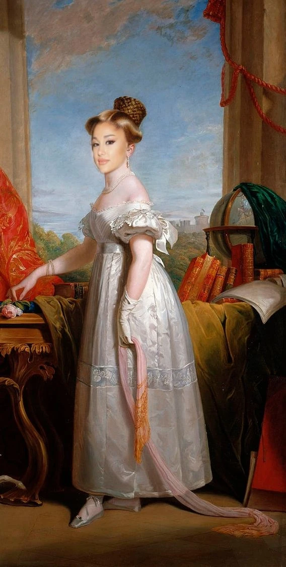 Category:Historical/Ancientgen Icons | Floptok Wiki | Fandom