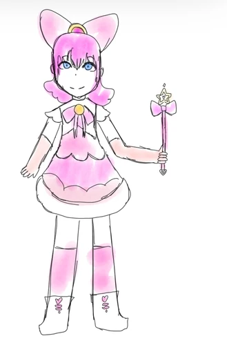 FEF | Floptok Wiki | Fandom