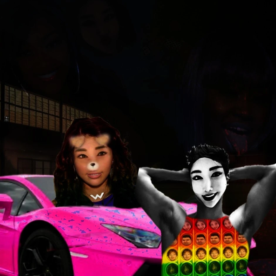 CupcakKe Chant | Floptok Wiki | Fandom