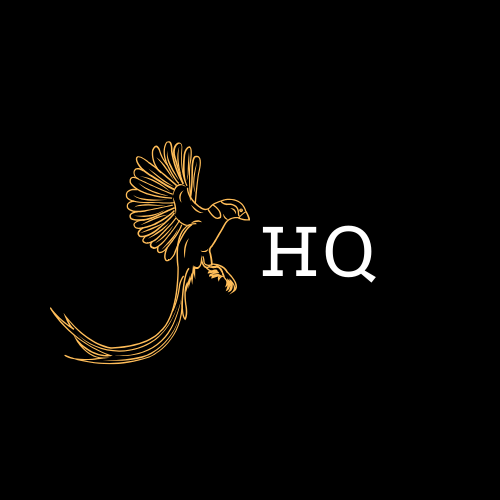 Floptropica Creator Award HQ | Floptok Wiki | Fandom