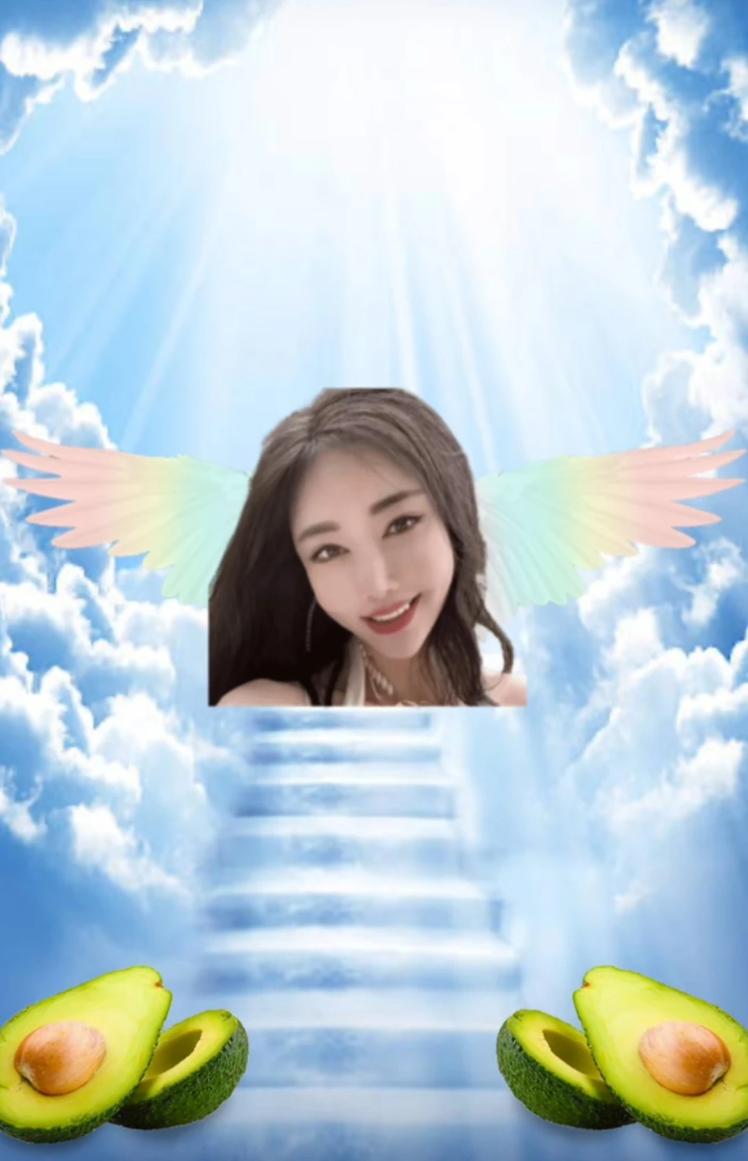 Jiafeism | Floptok Wiki | Fandom