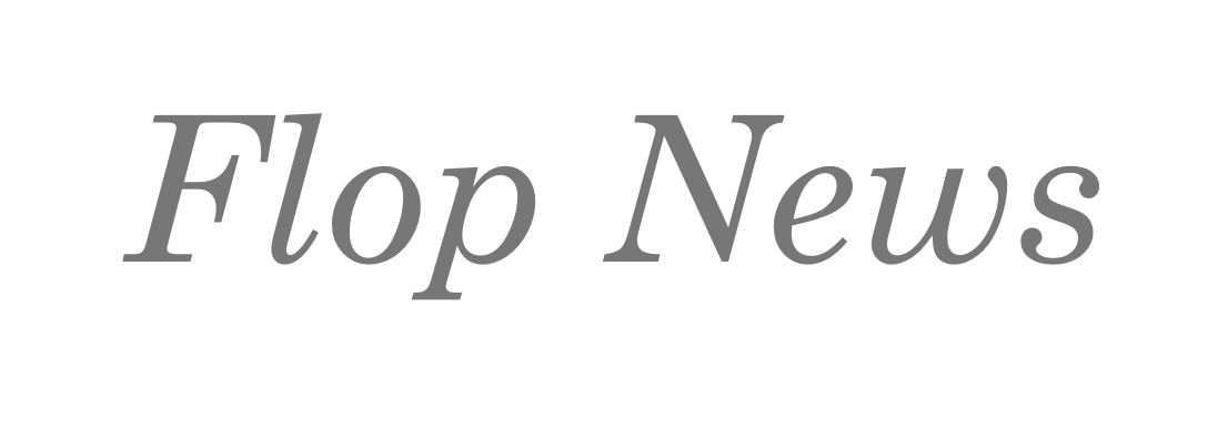 FNG Logo History | Floptok Wiki | Fandom