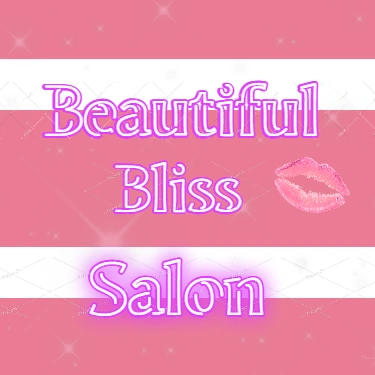Beautiful Bliss Saloon | Floptok Wiki | Fandom