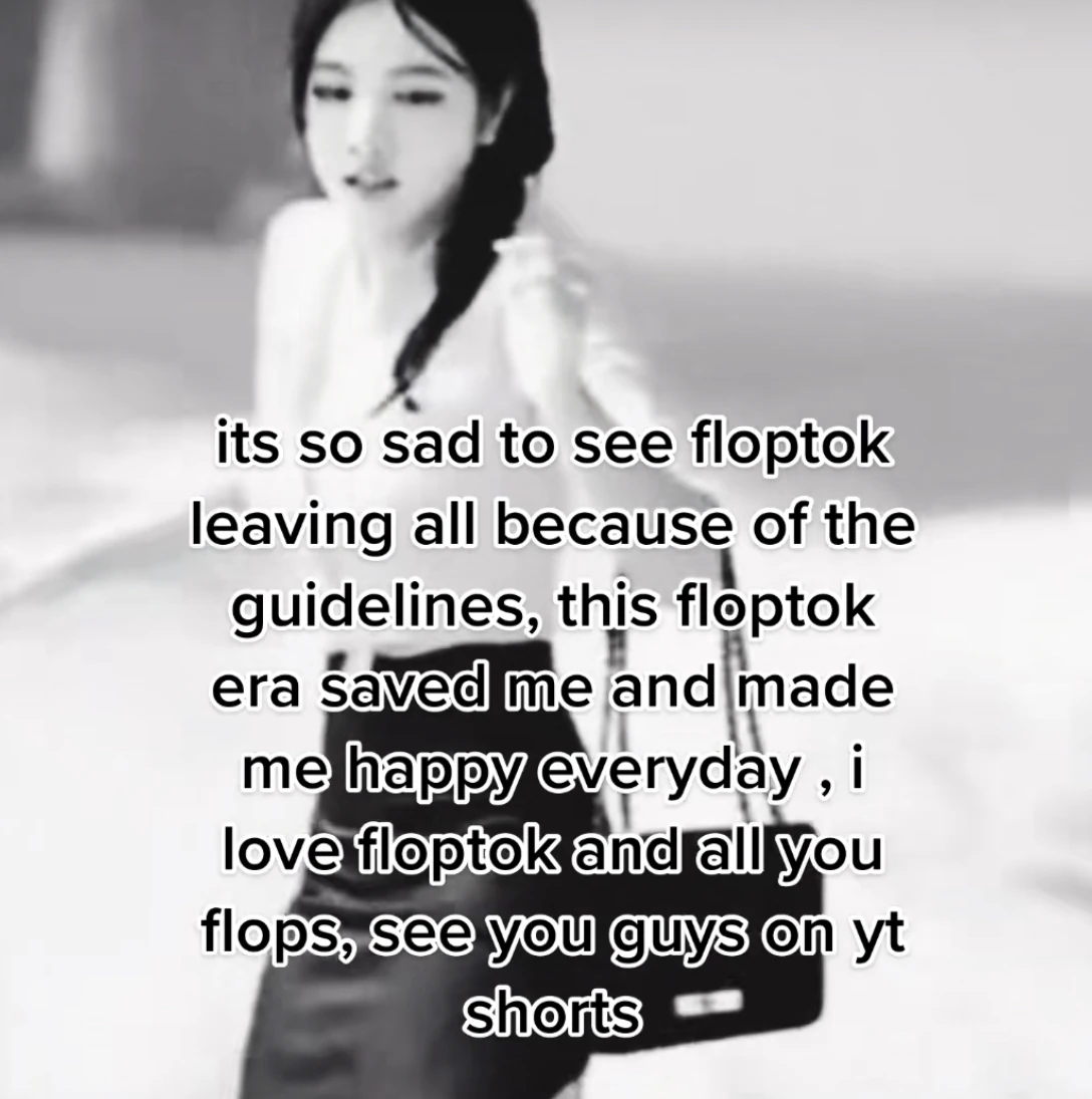 March 7th | Floptok Wiki | Fandom