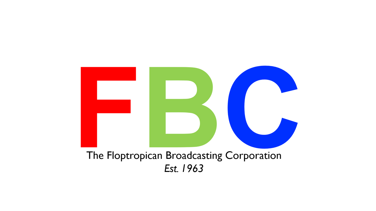 Floptropican Broadcasting Corporation | Floptok Wiki | Fandom