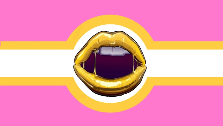 Cupcakkia | Floptok Wiki | Fandom