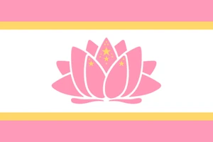 Floptropican Flags | Floptok Wiki | Fandom