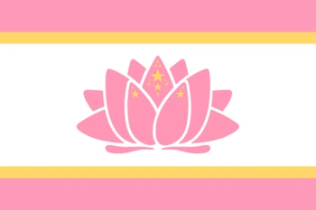 Floptopia | Floptok Wiki | Fandom
