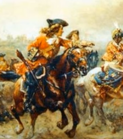 Eurussy War | Floptok Wiki | Fandom