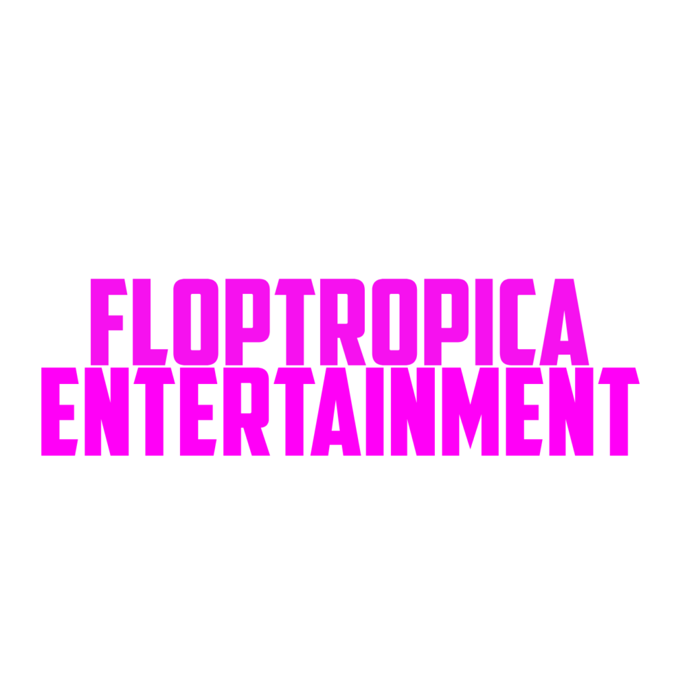 Floptropica Entertainment | Floptok Wiki | Fandom