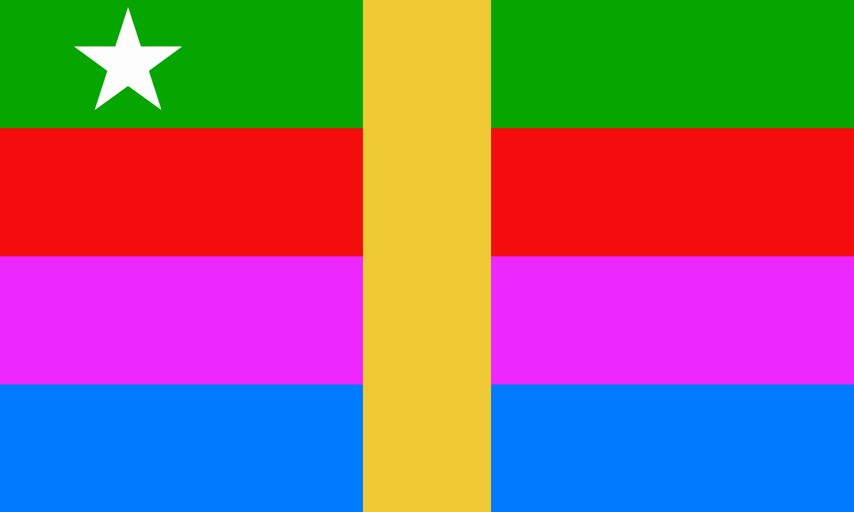 Potaxiene | Floptok Wiki | Fandom