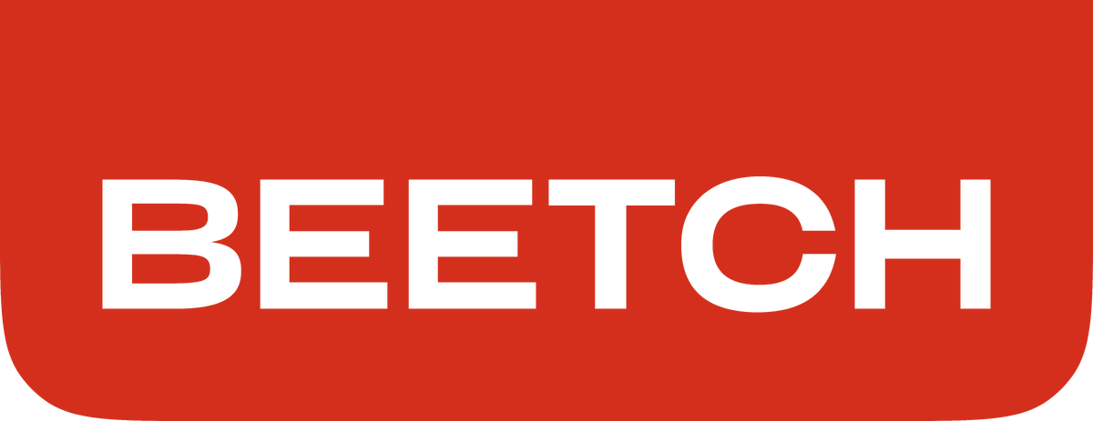 Beetch Corporation | Floptok Wiki | Fandom