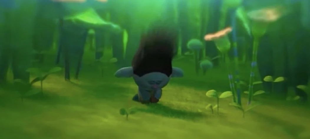 User blog:Kimo the bloop!!!/balls 🤯 | Floptok Wiki | Fandom