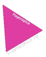 Floptropica TV | Floptok Wiki | Fandom