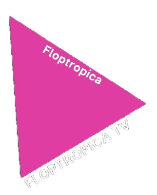 Floptropica TV | Floptok Wiki | Fandom