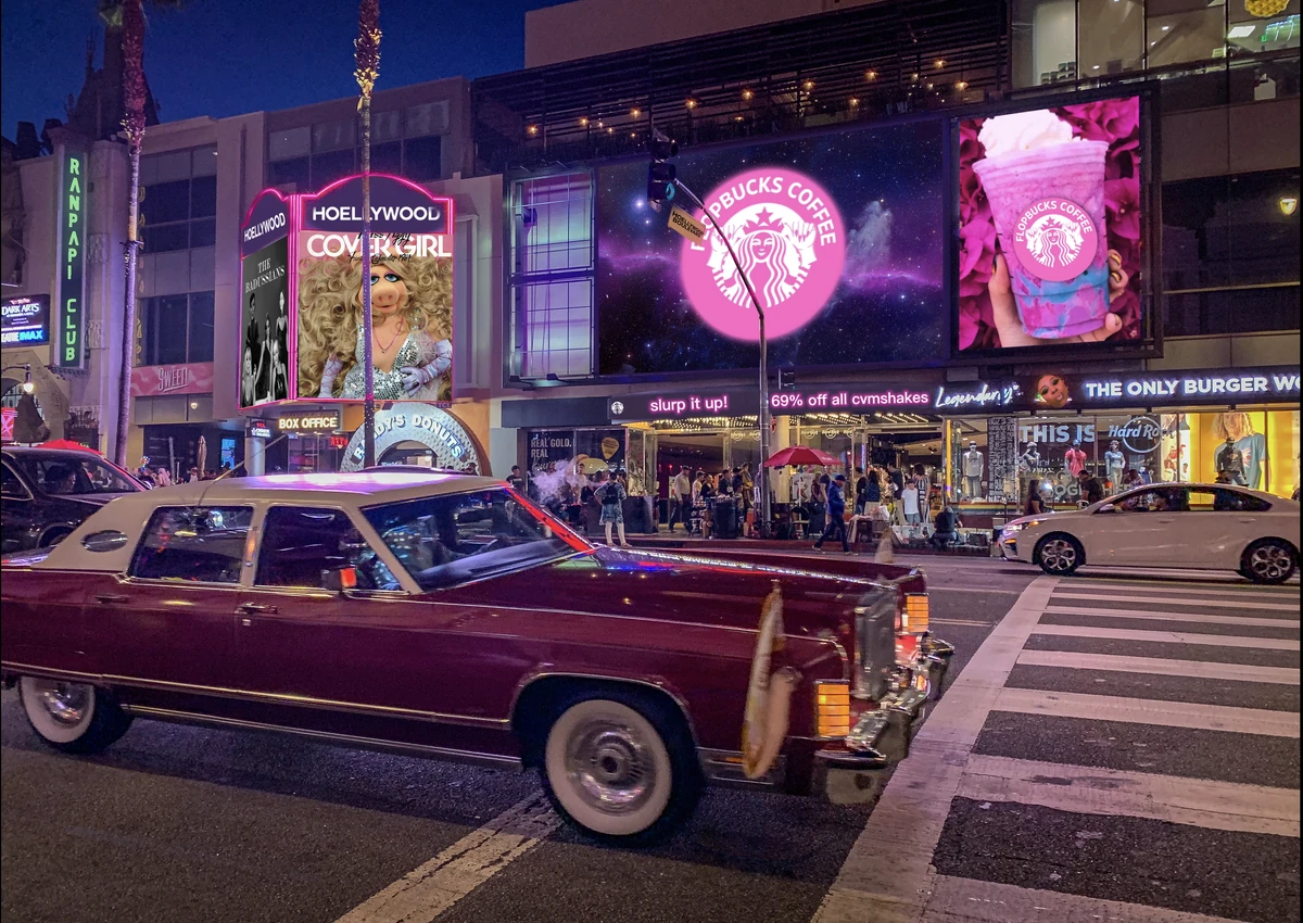 Hoellywood | Floptok Wiki | Fandom