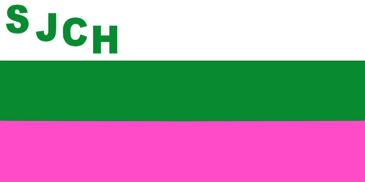 Anekakanekuloville | Floptok Wiki | Fandom