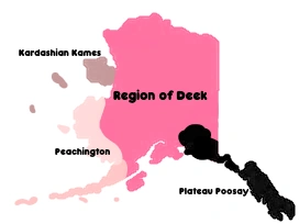 Aylaska | Floptok Wiki | Fandom