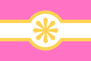 Floptropican Flags | Floptok Wiki | Fandom