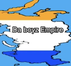 The Daboyzian Empire | Floptok Wiki | Fandom